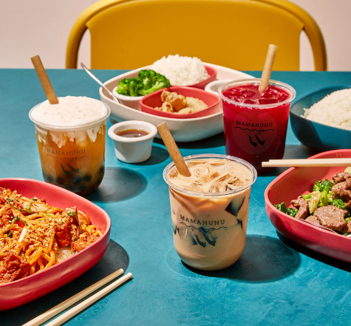 All three, please: Which boba topping is right for you? – Mamahuhu All three, please: Which boba topping is right for you? – Mamahuhu
