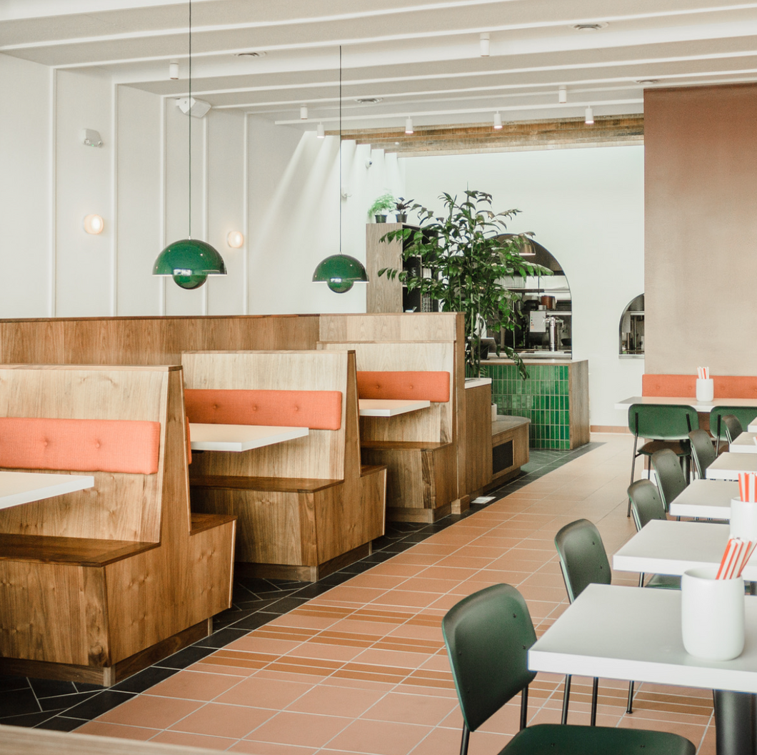 Restaurants – Mamahuhu
